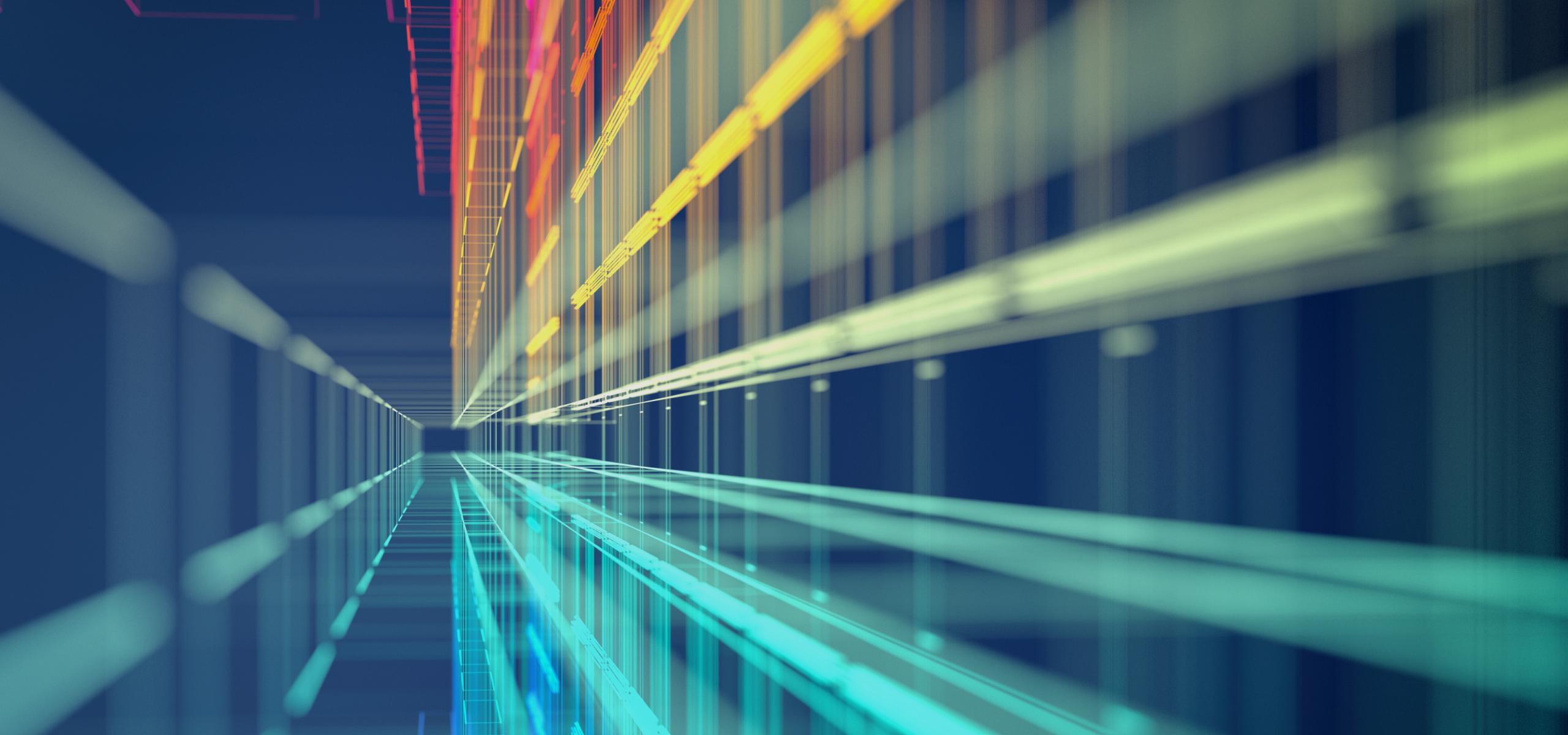 Computer Vision in Manufacturing: Use Cases & Components